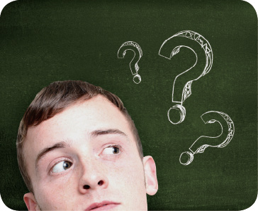 클래스카드 | Monkey Me : # 3 Moneky me and the new neighbor