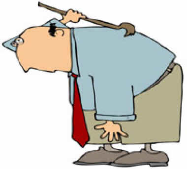 클래스카드 | E2-1 Baa Choo