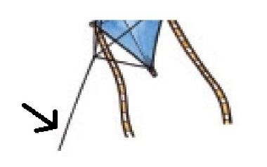 클래스카드 | Word Max 5300 3권//Day9