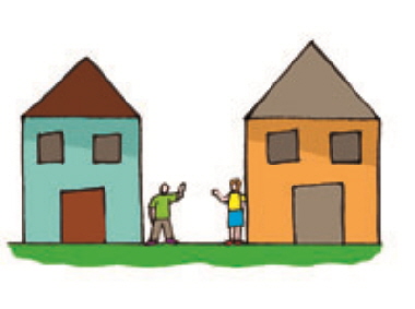 클래스카드 | Quattro Reading(Word List)-Start A (K)