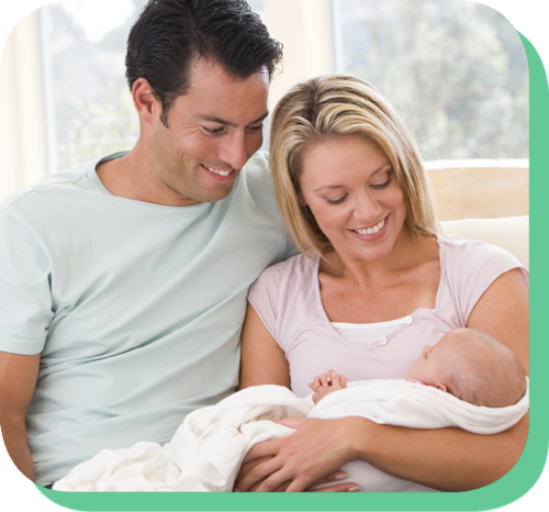 클래스카드 | Quattro Reading(Word List)-Start A (K)