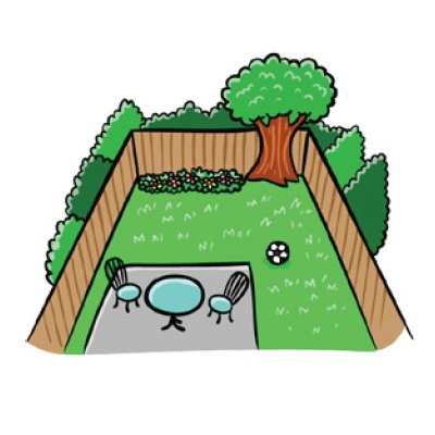 클래스카드 | Quattro Reading(Word List)-Start A (K)