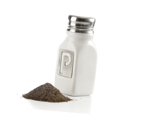 클래스카드 | Baa Choo (2)/ 단어보고 읽을 수 있고 뜻 알 수 있도록 공부!