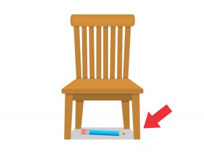 클래스카드 | 초4 영어 YBM 최희경 3단원-4단원