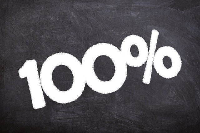 클래스카드 | DemiDec TOEFL IBT VOCA Lesson 1-2