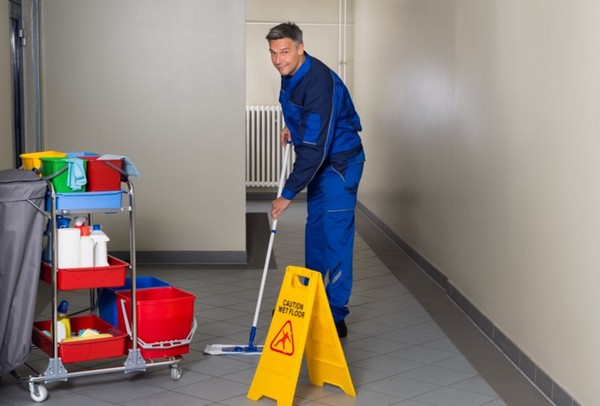 클래스카드 | 중1 동아 영어교과서 영한단어(윤정미, 2022) Lesson 5